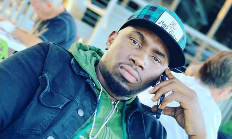 Flexxx Responds After Foota Hype Bashes Mavado For Not Doing More For ... Flexxx Responds After Foota Hype Bashes Mavado For Not Doing More For ...